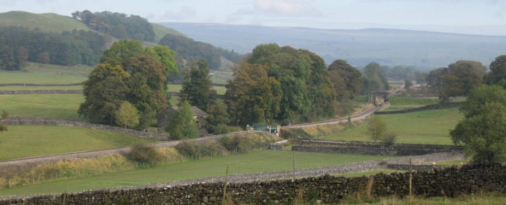 Way of the Roses Cycle Tour | Fully Supported 4 Day Tour